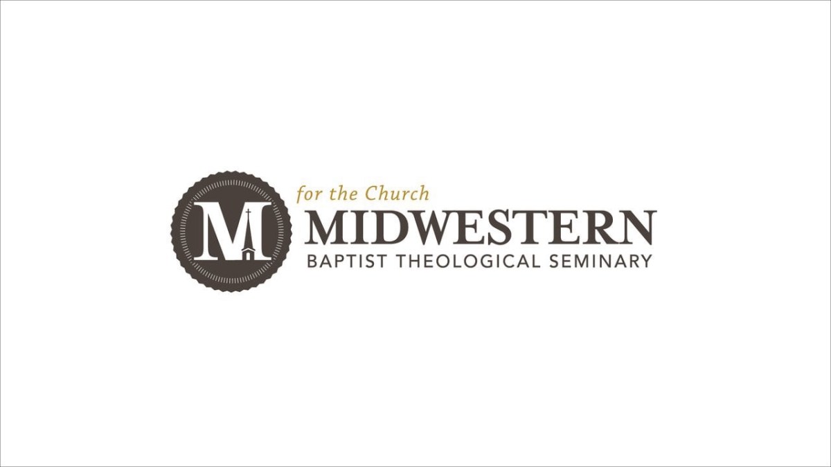 My Seminary Experience: MBTS, How it Was, and What I Learned – Blake Long