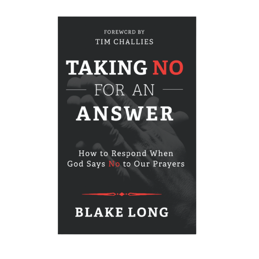 Release Date of Second Book – Blake Long