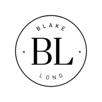 Blake Long